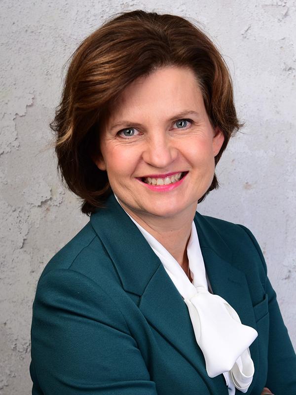 CodeFest 2024 on generative AI | epo.org